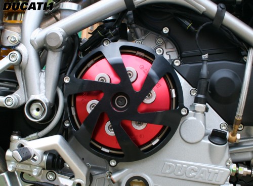 Used SC1000 v 'New' PS 1000 ? | Page 2 | Ducati.ms - The Ultimate ...